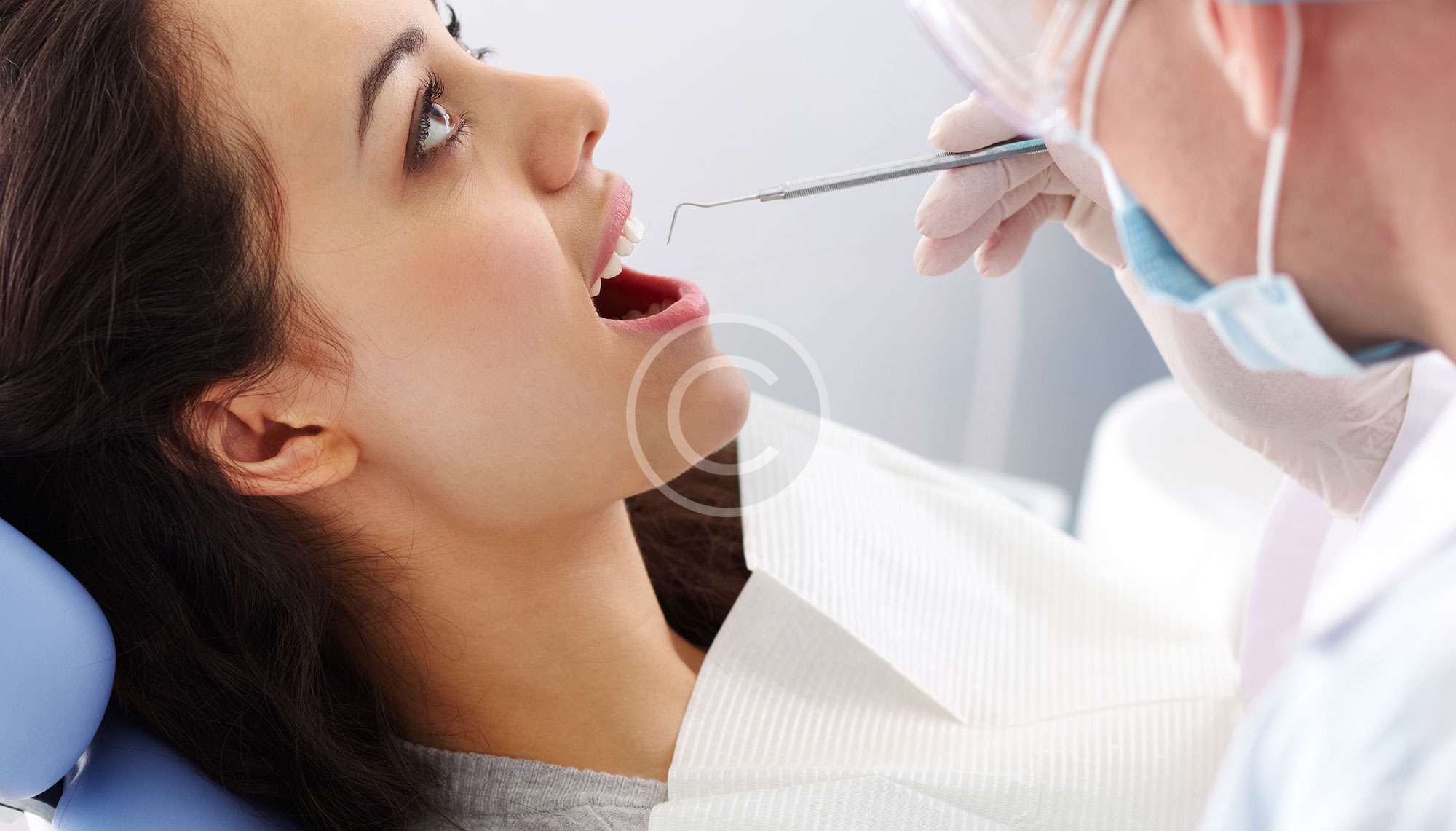 Bludent – Orthodontic & Implantology Center